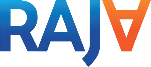 LLNL Software Catalog | LLNL Software Portal