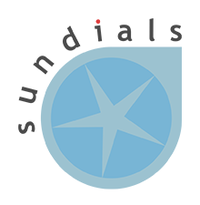 LLNL Software Catalog | LLNL Software Portal